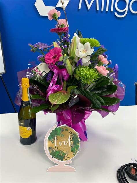 Chloe Knowles On Linkedin Newbeginnings Career Grateful 18 Comments