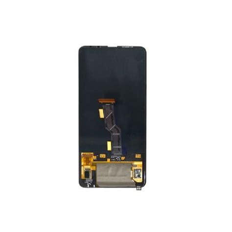 Original Xiaomi Mi Mix Display Price in Bangladesh