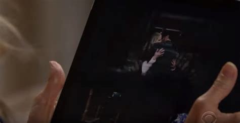 CBS The Bold and the Beautiful Spoilers – Weekly Spoilers – “Payback is a you” - The Overtimer