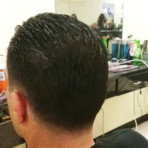 Classy Cuts Classy Cuts Added A New Photo