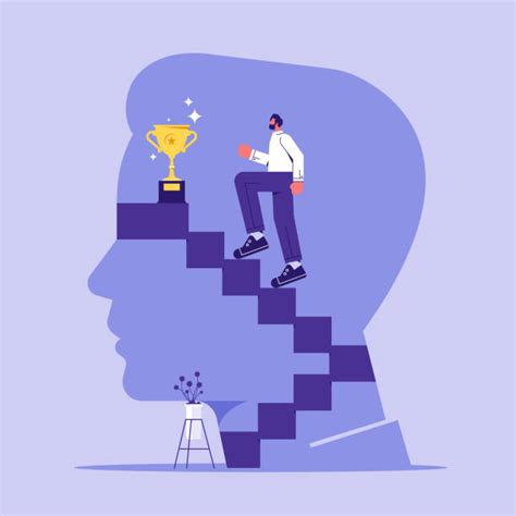 170 Academic Enrichment Stock Illustrations Royalty Free Vector