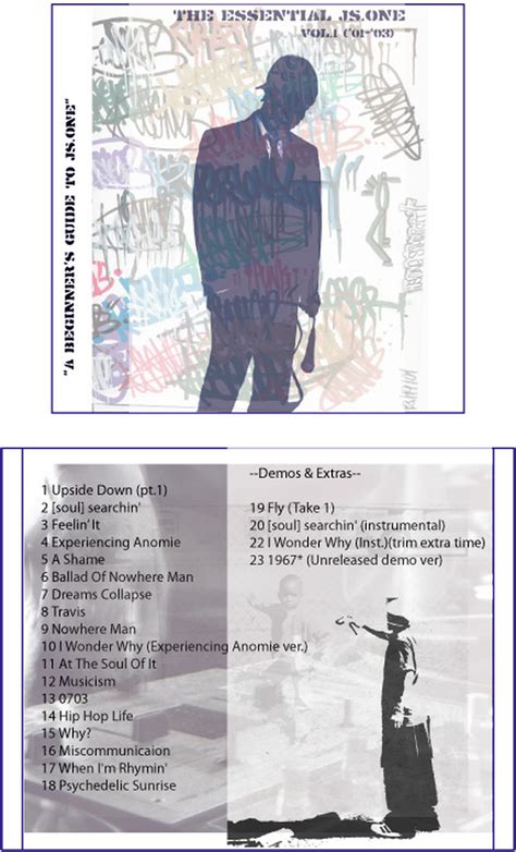 The Essential Jsone Vol1 Jsone Free Download Borrow And Streaming Internet Archive