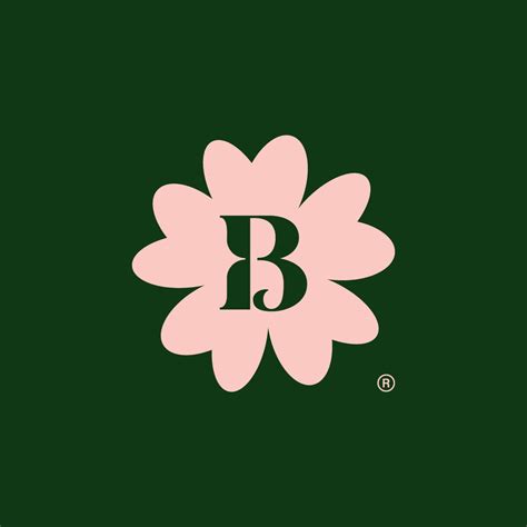 Boree Tropical Club Arequipa