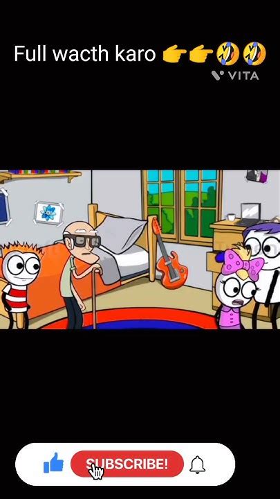 Tappu Ko Sex Karte Huye Pakda 😭😂😂 Trending Comedyvideo Viral Youtube