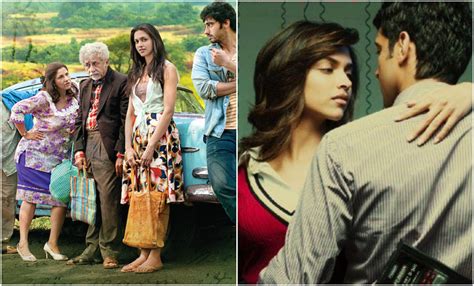 From Finding Fanny To Karthik Calling Karthik Take A Look At