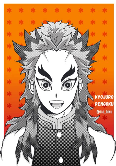 Shinobu Kochou Demon Slayer Kimetsu No Yaiba 2400x4800 R