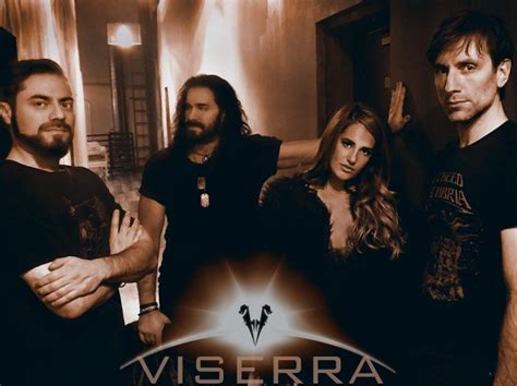 Viserra Siren Star 2020 The Other Side Reviews