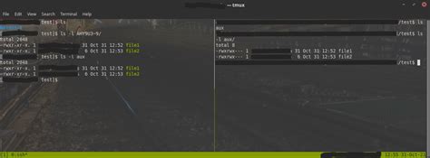Fedora Samba Share Folder Name Incorrectly Displayed On Linux Machine