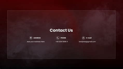 Tesla Theme PowerPoint Templates And Google Slides SlideKit