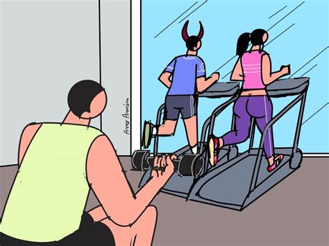 State Form 55819 Fillable Printable Forms Free Online