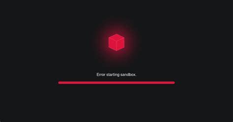 Next Js With Custom Babel Config Codesandbox