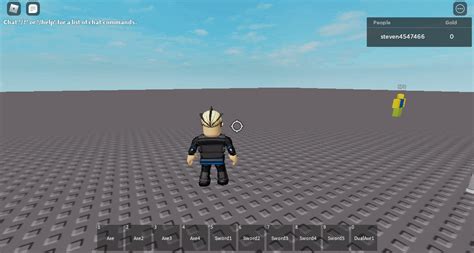 Tweening Everyones Camera Scripting Support Developer Forum Roblox
