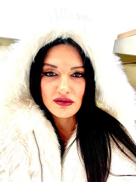 Anna Monte On Linkedin Milano