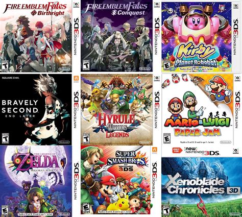 Jogos Nintendo Ds Lite
