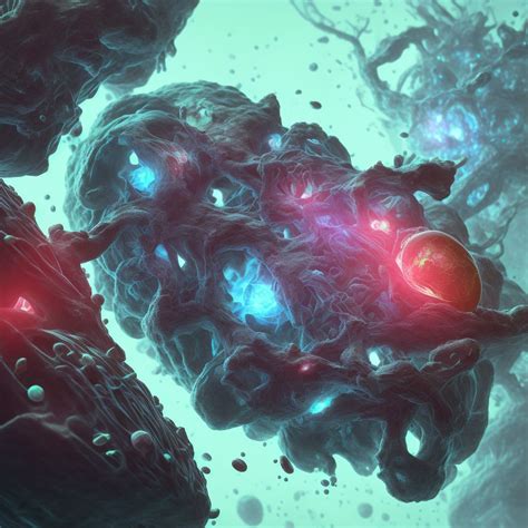 Obstruction Of Duodenum K315 Dx