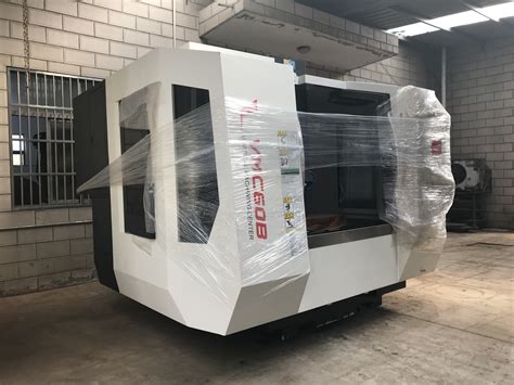 Computerized Numerical Control Bag Making Machine Silstar Machinery