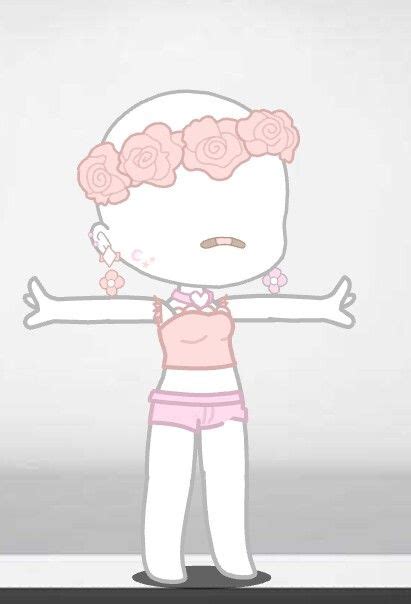 Binquini 4 Roupas De Anime Desenhando Roupas De Anime Roupas De