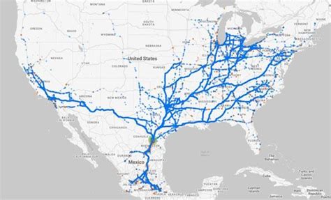 Insight Softmax Consulting Llc On Linkedin How Isc Helped Launch Ai