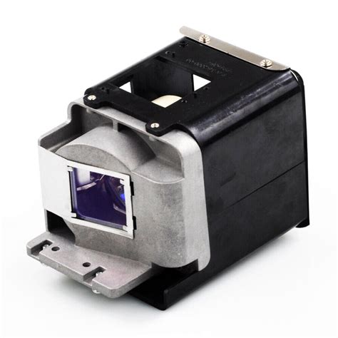 Rlc 059 Replacement Lamp With Housing For Viewsonic Pro8400 Pro8450w Pro8500 691852096169 Ebay