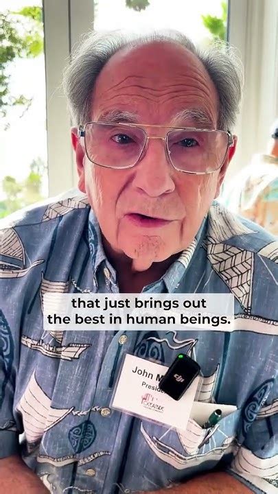 Oceanside Theatre Company 2024 Gala Youtube