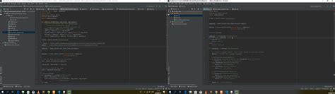 GitHub SonwabileLanga AWS FaceRecognation Uses Amazon Rekognition To Recognize Person On The