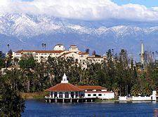 The Norconian Resort Supreme Alchetron The Free Social Encyclopedia