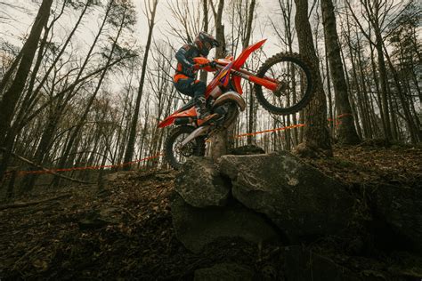 New 2026 Ktm 250 Xcxc F 300 Xc And 450 Xc F Specs Cycle News