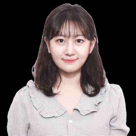 이시현 로켓펀치