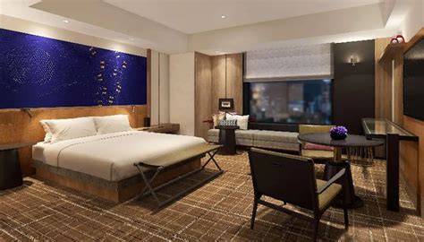 Where To Stay In Kanazawa Top Districts And Hotels 2026 Trip To Japan