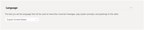 redirect calls to call queues to voicemail