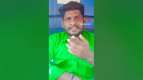 Deepath Ilove Chellam ️🌹💋4 Youtube