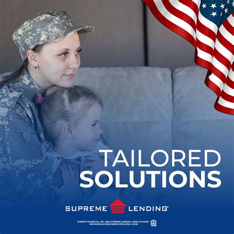 Bill Veith Posted On Linkedin