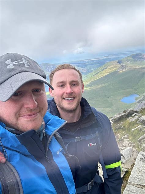 Julie Heatley On Linkedin Eqgnvhvd Update On Jack