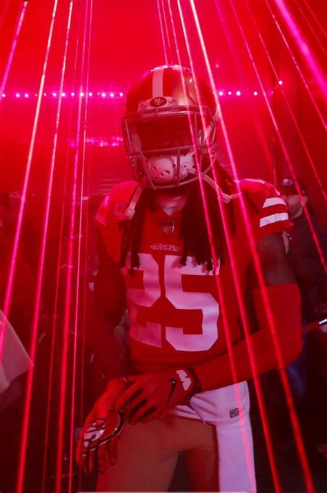 Tedzilla Tedzilla20 Twitter