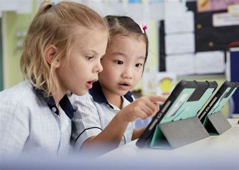 Primary School Singapore Affordable International School Owis Singapore