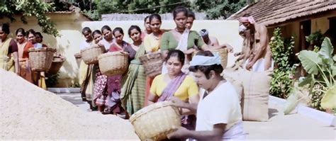 Ejamaan 1993 [tamil 720p Hq Hdrip X264 [dd5 1 192kbps Aac] 1 5gb Esub] Eporner