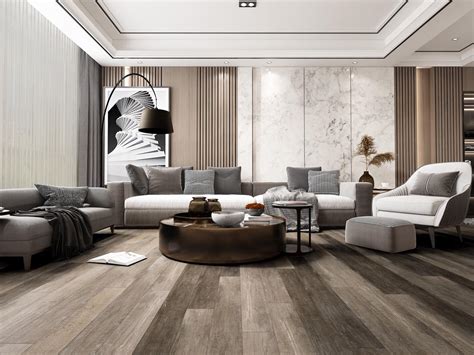 Hat City Tile Optima