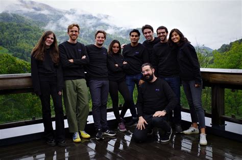 Evy Wants To Offer Product Protection Insurance Everywhere Techcrunch