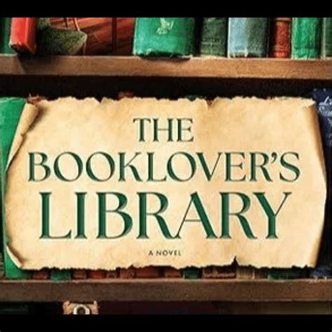 Download Pdf Never Trust A Skinny Italian Chef By Massimo Bottura On Textbook New Volumes