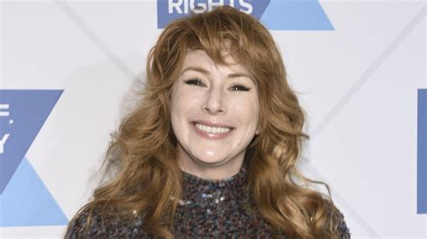 Diane Neal Actress