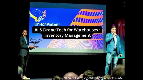 Technology Security Artificialintelligence Computervision