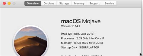 Hackintosh Guide Disable Discrete Graphic Card Notebook Nvidia Or AMD Page Youtube