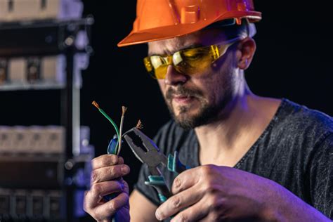 What Is Diverted Neutral Current Expert Guide