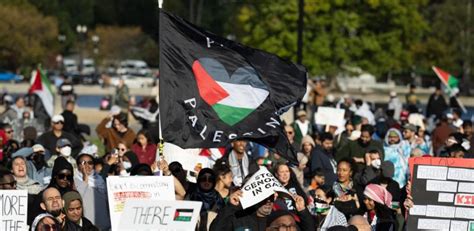 Eric Starkman On Linkedin Claudine Gays Ouster Will Fuel More Jew Hatred