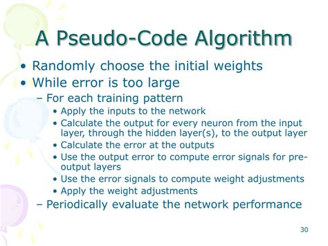 Ppt Ift6255 Information Retrieval Text Classification Powerpoint Presentation Id 5070254