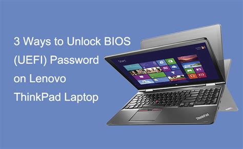 Lenovo Yoga Bios Starten Yoga DE
