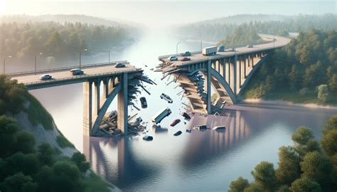 Coherence How To Achieve Coherence In Writing Writing Commons