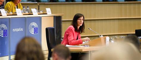 Geraud Guilloud Posted On Linkedin