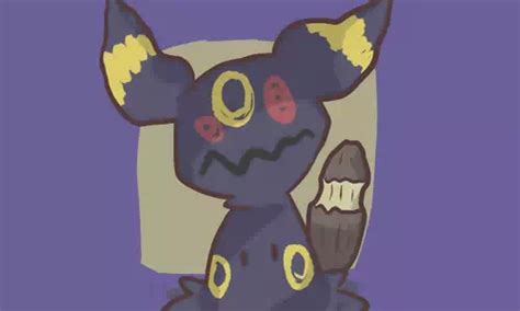 Bare Metal Cpp Cclin0816s Blog