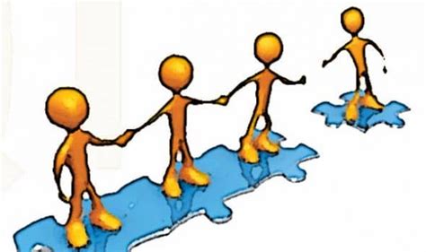 Developing Apps On Qt Part 4 Open Source For You